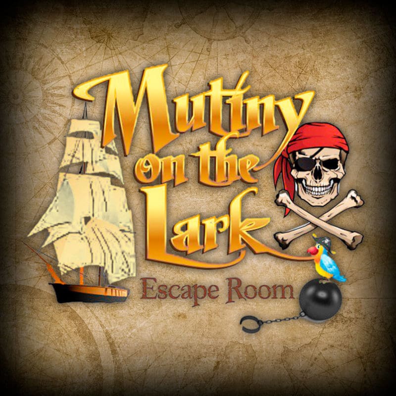 OB-Xscape Rooms | Escape Room Adventures in the Outer Banks