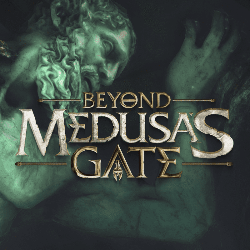 OB-Xscape Rooms | Escape Room Adventures in the Outer Banks